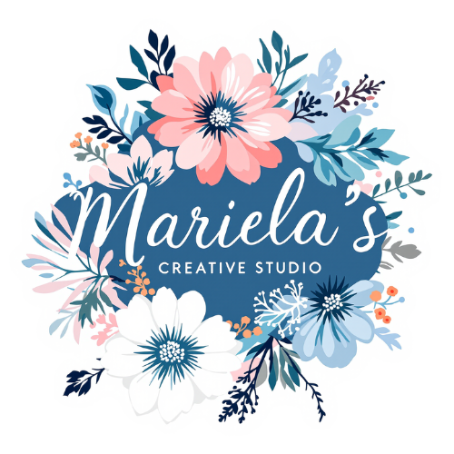 Home | Mariela's Creative Studio